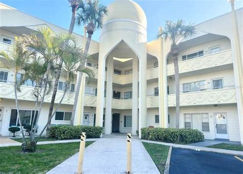 On Top Of The World Clearwater Fl Condos Condos For Sale In On Top