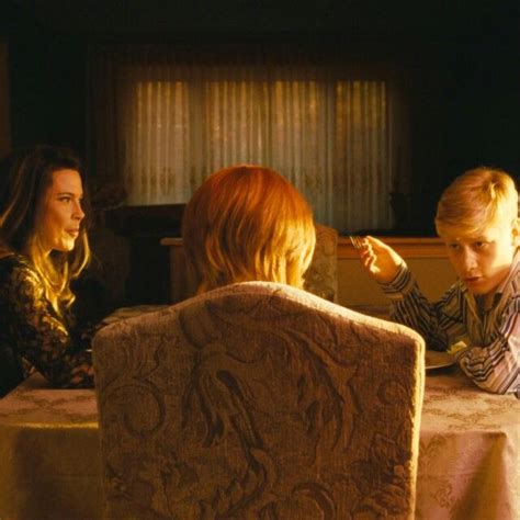 Mommy 2014 Mommy Film Xavier Dolan Mommy Movie