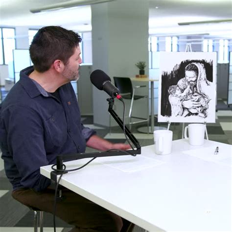 The Forge Initiative Inc On Linkedin Leadership Community Theforge Jesus Mentalhealth