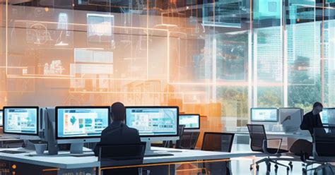 Gsma Security And Fraud On Linkedin Cybersecurity