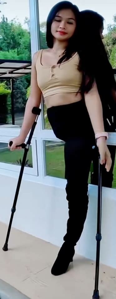 Ascotfan1 Tumblr Com Tumbex