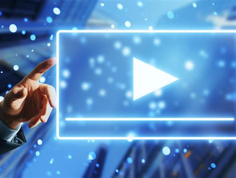 enhancing chroma encoding quality in x265 for hevc compression