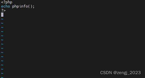 Php基于docker的环境安装php80 Docker Csdn博客