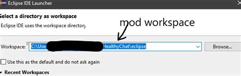 Guide How To Start Create Coding Minecraft Forge Mods Page 14 Hypixel Forums