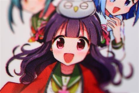 Activo Ct10 購入するなら今ヤフオクが狙い目だっ！！2万円程度で購入できますよ。