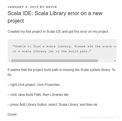 Pyspark及spark报错问题汇总及某些函数用法。spark里报type Mismatch Found Anyval