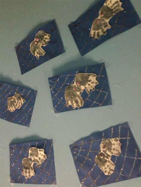 1000 Images About Infant Fall Activities On Pinterest Pumpkins Little Footprints And