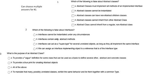 Gson Interface Cant Be Instantiated Interface Name Javalangcharsequence At Nicole Bentley Blog
