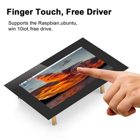 Picoreplayer Jivelite Display Geserala