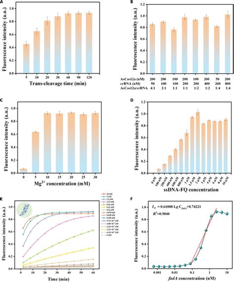 Amplification Free Electrochemiluminescent Biosensor For Ultrasensitive Detection Of