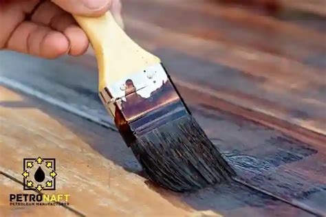Is Bitumen Same As Tar