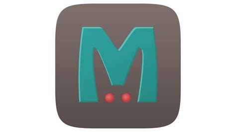 How To Start Memcached Server On Windows AlphaCue Technologies
