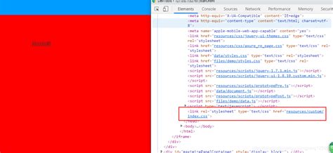 axure引用外部css文件 axure如何加载css样式 csdn博客