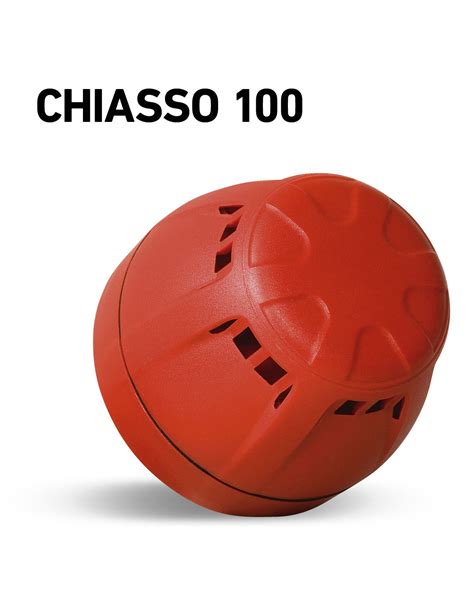 Compro Signalgeber Vechta Gefahr Oldenburgermünsterland Schallpegel Compro Electronic Gmbh