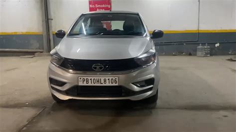 Sumit Rana Posted On Linkedin