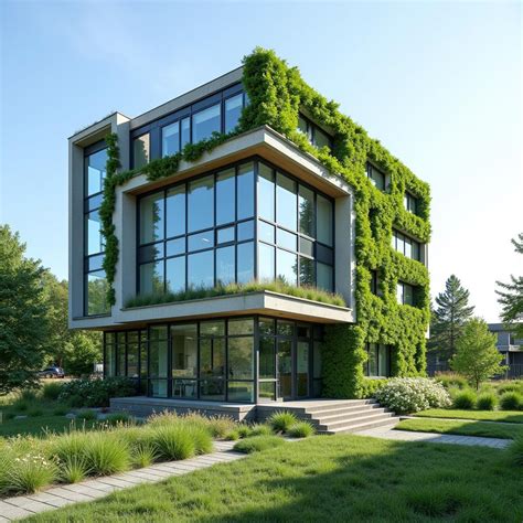 Ielts Writing Task 2 Sample Essays How Green Banking Initiatives