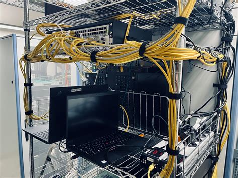 Automated Benchmarking For Virtualization How We Optimize System Performance With Nix And Wfvm