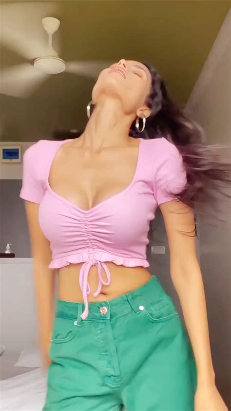 Nikita Tiwari Rbeautifulindianwomen