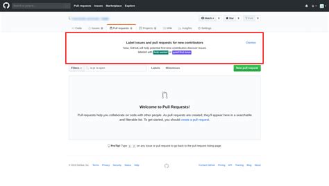 github s practical tooltips