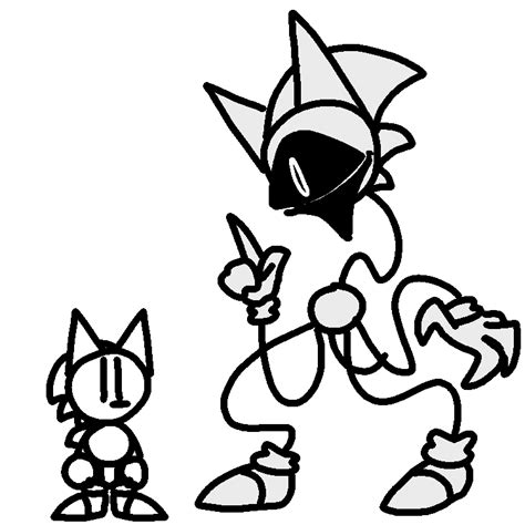 Can Yall Rate My Executables Rsonicexe