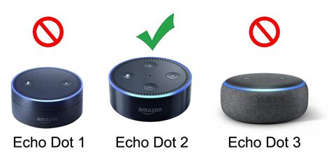 MorningSave Portable Echo Dot Speaker Dock With Power Bank