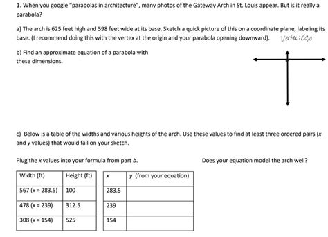 project help r vhdl