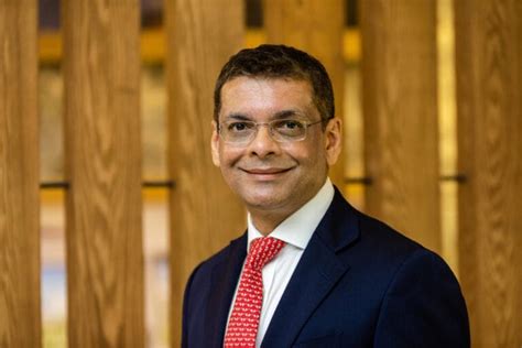 Africa Specialty Risks Announces The Appointment Of Aurélien Sauty As