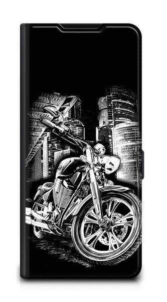 Вопросы и ответы о Чехол книжка на Tecno Spark Go 2024 Spark 20c Текно Спарк Го 2024 Спарк 20c