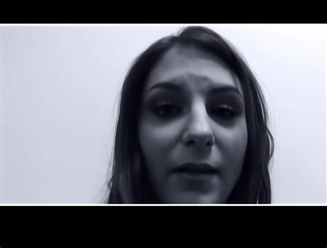 Man Handled Subslut Blowbang Ariana Jollee Eporner