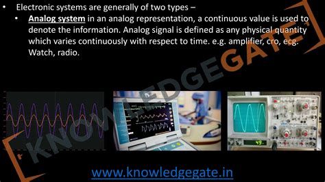 Digital Electronics Logic Design Complete Notes Pdf