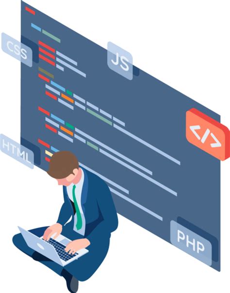 Leantime All About Open Source Project Management