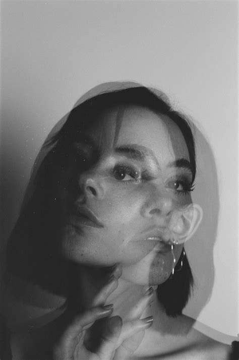 Sabriel Invites Us Into Her Own World With Single Yellow