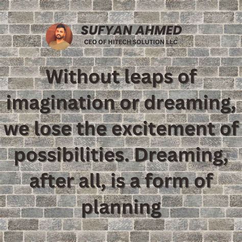 Sufyan Ahmed Posted On Linkedin