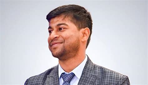 We Ensure Secure Data Storage User Control And Permission Based Access