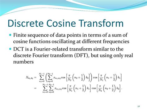 Ppt Image Recoloring Powerpoint Presentation Free Download Id1730548