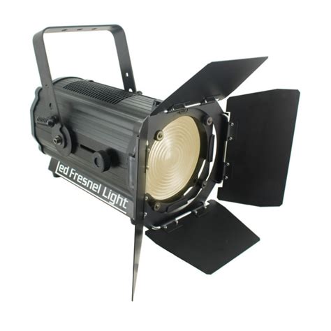 Fresnel Light