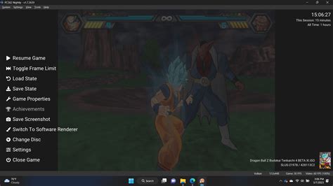 Any Suggestions On Turning Off Windows Pause Menu Rretroarch