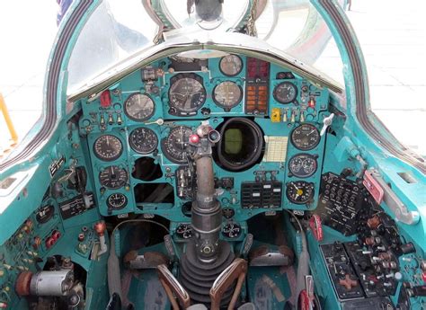 Mikoyan Gurevich Mig 25 And Mig 31 Foxbat Foxhound History Design Performance And Dissection