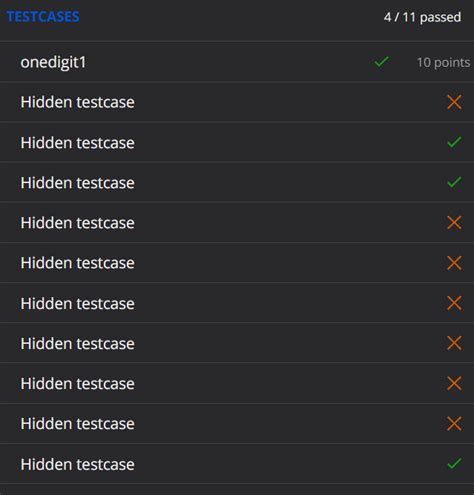 Solved There Are Multiple Errors With This Code That I Chegg Com
