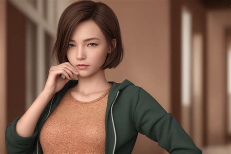 Stable Diffusion リアル系のモデル 種 追記 種 mm blog