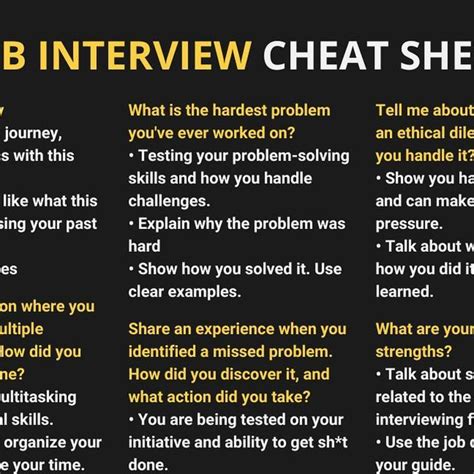 Om Kharche Full Stack Developer On Instagram Follow For More 💡🌐🚀 Codersworld Codersworld