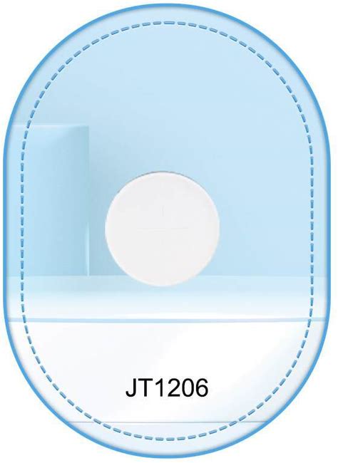 Hemostasis Valve Professional Check Valve Supplier