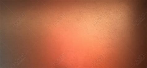 유리 투명한 배경 이미지 Hd 메탈릭 종이 금속 배경 사진 무료 다운로드 Lovepik