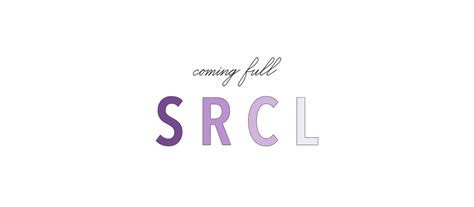 Srcl