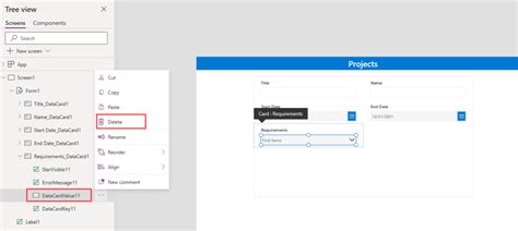 Sharepoint Power Apps Checkbox Integrate With Ease