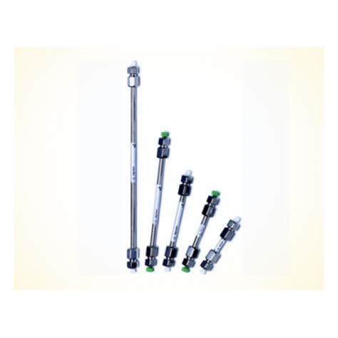 BT SCIENCE Research Supplier Products In Malaysia HPLC UPLC