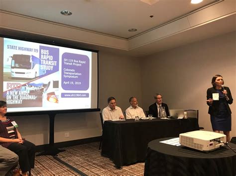 Congratulations To Eileen Oconnell Yazzie And Phil Hoffmann Phil For A Great Panel