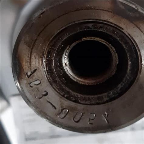 Maziequ Object Detection Dataset By Uni