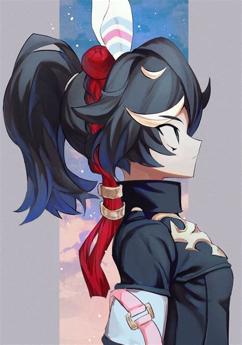 Katsuragi Ace Umamusume Drawn By Nerutora Danbooru