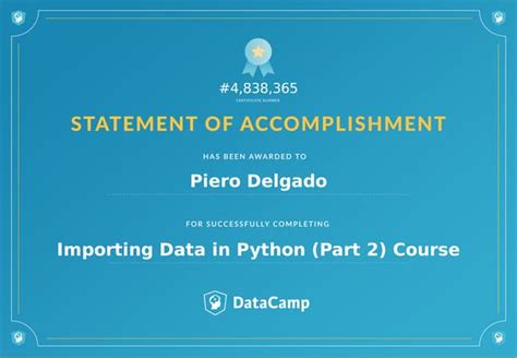 Soa Importing Data In Python Part 2 Ppt